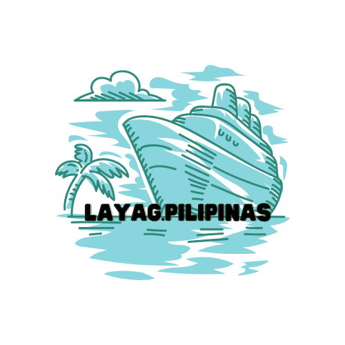 Layag.Pilipinas